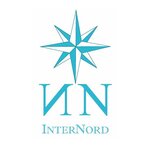 InterNord (Leninskiy Avenue No:153), lojistik firmaları  Saint‑Petersburg'dan
