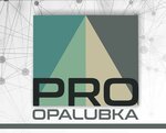 Proopalubka (ulitsa Montazhnikov No:32А), kalıp firmaları  Yekaterinburg'dan