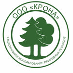 Крона (Molodyozhnaya ulitsa No:12, selo Urmantau), kerestecilik, ağaç satışı  Başkurdistan'dan