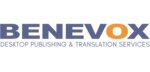 Benevox (Prosvescheniya Avenue No:33к1), tercüme büroları  Saint‑Petersburg'dan