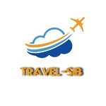 Travel-sib (Nemirovicha-Danchenko Street No:165), seyahat acenteleri  Novosibirsk'ten
