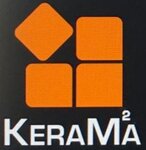 KeraMa (Pobedy Street No:330), seramik fayans  Labinsk'ten