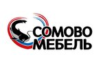Somovo Mebel (Gagarina Street No:1), mobilya mağazaları  Kaluga'dan