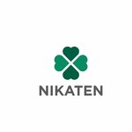 Nikaten (Snegovaya street No:115), isıtma sistemleri ve ekipmanları  Vladivostok'tan