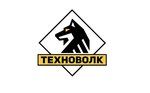 Tehnovolk (ulitsa Sammera No:60с1), motosiklet satışı  Vologda'dan