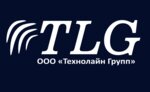 Ltd Technoline Group (Zasnavalnikaw Street No:25к2), sanayi kuruluşu  Minsk'ten