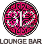 Nochnoy klub Violet (Shirokaya Street No:12), gece kulüpleri  Moskova'dan
