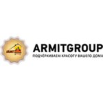 Armit-group (Poyma Street No:37к5), taş ürünler ve yapılar  Izhevsk'ten