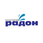 Borovichok (Grodzienskaja Region, Dziatlawski District, Danilavicki Rural Council), yaz kampı  Grodnenskaya oblastından
