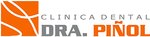 Clínica dental Doctora Piñol (Avenida Alacant No:49, Elche), özel ağız ve diş sağlığı klinikleri ve muayenehaneleri