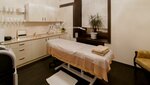 Center for cosmetology and SPA Varvarka (Varvarskaya Street No:32), spa  Nijni Novgorod'dan