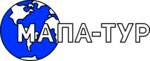 Mapa tour agency (vulica Franciška Skaryny No:17), seyahat acenteleri  Molodchenko'dan