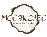 Mos Eko Les (Moscow Region, Domodedovo City District, Provody Village), kereste üretim ve satış şirketleri  Moskova ve Moskovskaya oblastından