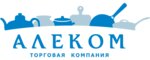 Alekom (Dovatora street No:1Г), toptan züccaciye  Çeliabinsk'ten