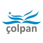 Çolpan Kitap (Ankara, Çankaya, Mustafa Kemal Mah., 2157. Sok., 12A), yayınevleri, yayıncılar  Ankara'dan