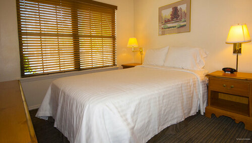 Otel Walk to Schlitterbahn With Firepit, New Braunfels, foto