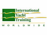 60North Sailing Expeditions Club (Bolshaya Pushkarskaya Street No:35), eğitim merkezleri  Saint‑Petersburg'dan