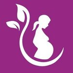 Kadın Hastalıkları ve Doğum Uzmanı Doç. Dr. Meryem Gencer (İstanbul, Avcılar, Tahtakale Mah., Fırat 1 Cad., 2), jinekoloji kliniği  İstanbul'dan