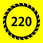 Instrument220 (ulitsa imeni Geroya Sovetskogo Soyuza Vasilyeva No:65), elektrik ve benzinle çalışan aletler  Biysk'ten