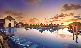 Otel Secrets Royal Beach Punta Cana, La Altagracia İli, foto