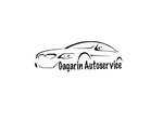 Gagarin (Durylina Street No:39, Bolshevo Microdistrict), oto kaporta  Koroliov'dan