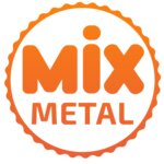 Mixmetal (Leningrad Region, Vsevolozhckiy DIstrict, Sverdlovskoye gorodskoye poseleniye, Promyshlenny rayon Tsentralnoye otdeleniye, 18А), geri dönüşüm maddeleri  Saint‑Petersburg ve Leningradskaya oblastından