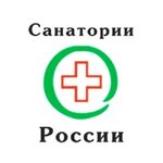 Sanatorii Rossii (Sadovaya-Spasskaya Street No:21/1), seyahat acenteleri  Moskova'dan