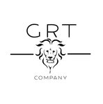 Grata Company (Sheynkmana Street No:55), danışmanlık hizmetleri  Yekaterinburg'dan