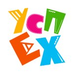 Children's Learning and Development Center Uspeh (ulitsa Khabarova No:2), çocuk gelişim merkezleri  Moskovski'den