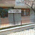 Tepebaşı Aile Sağlığı Merkezi (Ankara, Keçiören, Tepebaşı Mah., Destan Sok., 9), aile sağlığı merkezi  Ankara'dan