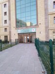 Özel Yaman Dede orta öğrenim Erkek Öğrenci Yurdu (Ankara, Yenimahalle, Emniyet Mah.), yurtlar  Ankara'dan