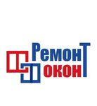 Remont okon (Molodezhnaya Street No:34), pencere üretim, satış ve montaj firmaları  Izhevsk'ten