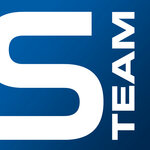 SofTeam (Cimirazieva Street No:67), yazılım firmaları  Minsk'ten