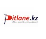 PitLane (Burabay Street No:135), otomobil yedek parçaları  Aktöbe'den