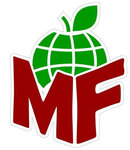 MegaFlora (Karpinskogo Street No:112/1), çiçek teslimatı  Perm'den