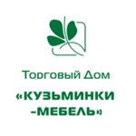 Kuzminki Mebel (Shkolnaya ulitsa No:4, rabochiy posyolok Oktyabrskiy), mobilya mağazaları  Moskova ve Moskovskaya oblastından
