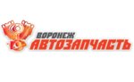 Avtozap36.ru (ulitsa Titova No:30/1), otomobil yedek parçaları  Liski'den