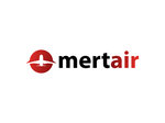 Mertair Uçak Kiralama Hizmetleri (İstanbul, Bakırköy, Yeşilköy Halkalı Cad., 93/1), uçak biletleri  İstanbul'dan