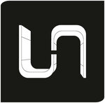 UniversalProject (Leningradskoye Highway No:64к3), yazlık ev inşaatı  Moskova'dan