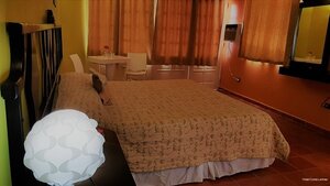 Hotel Costa Larimar (Barahona), otel  Barahona İli'nden