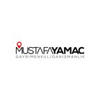 Mustafa Yamaç Gayrimenkul (İstanbul, Kağıthane, Hamidiye Mah., Fazilet Cad., 17B), emlak ofisi  İstanbul'dan