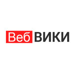 Web Viki (Baliaslava Bieruta Street No:3Б), yazılım firmaları  Minsk'ten