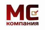 Company Ms (Slavy Avenue No:40к2), hadde metal üretim ve satışı  Saint‑Petersburg'dan