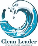Clean Leader (Nizhniy Gostiny pereulok No:10), halı yıkamacılar  Kursk'tan