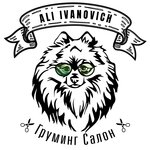 Grooming salon Ali Ivanovich (vulica Lapacina No:17, vioska Kopishcha), evcil hayvan kuaförleri  Minskaya oblastından