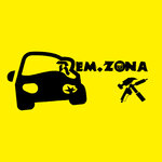 Remzona (Lesopilny pereulok No:5), oto kaporta  Vorsma'dan