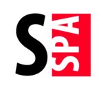 Sauna&SPA (Magnitogorskaya Street No:23к1), hamam ve sauna inşaatı  Saint‑Petersburg'dan