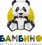Bambino (Rečycki praspiekt No:5В), çocuk oyunları ve oyuncakları  Gomel'den