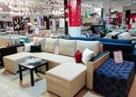 Sofas (Kosmonavtov Street No:47/16), özel mobilya yapımı  Koroliov'dan