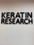 Keratin Research (Profsoyuznaya Street No:93А), kozmetik ürünleri ve parfümeri dağıtıcıları  Moskova'dan